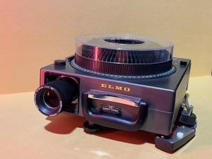 For Sale | Slide Projectors & Accessories | Insight Lighting | London