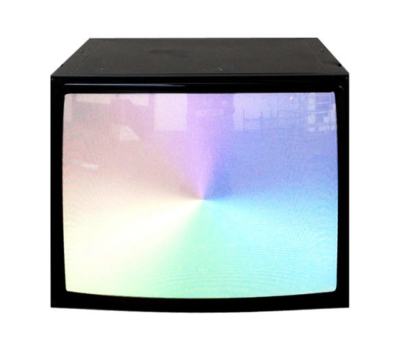 Seleco 28” | Monitors | Hire | Insight Lighting | London